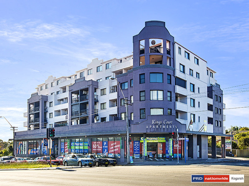 29/299 Lakemba Street, Wiley Park, NSW 2195 - realestate.com.au