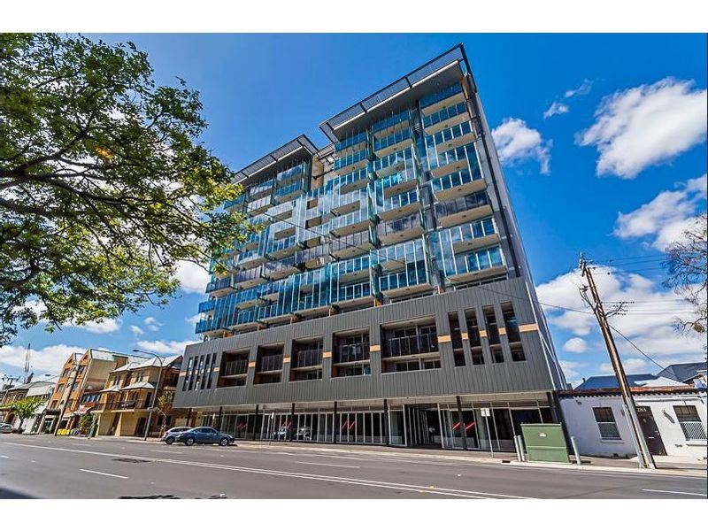 1000/271-281 Gouger Street, Adelaide, SA 5000 - realestate.com.au