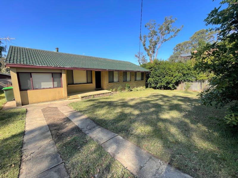 57 Linksview Road, Springwood, NSW 2777 - realestate.com.au