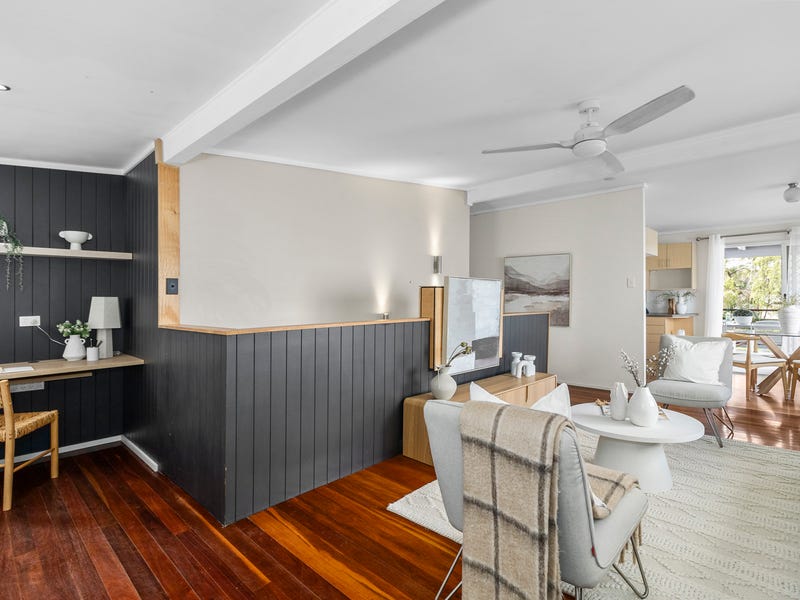 14 Weston Street, Zillmere, Qld 4034 - Property Details