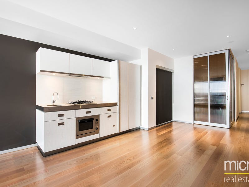 630/539 St Kilda Road, Melbourne, Vic 3004 - Property Details