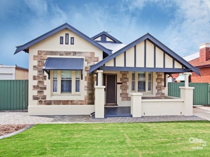 15 Bower Road, Semaphore South, SA 5019 - realestate.com.au