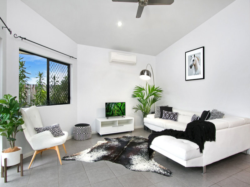 64 Piccone Drive, Edmonton, QLD 4869 - realestate.com.au