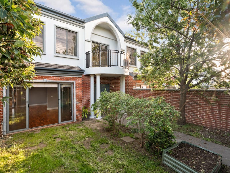1/262 North Road, Brighton East, VIC 3187 - realestate.com.au