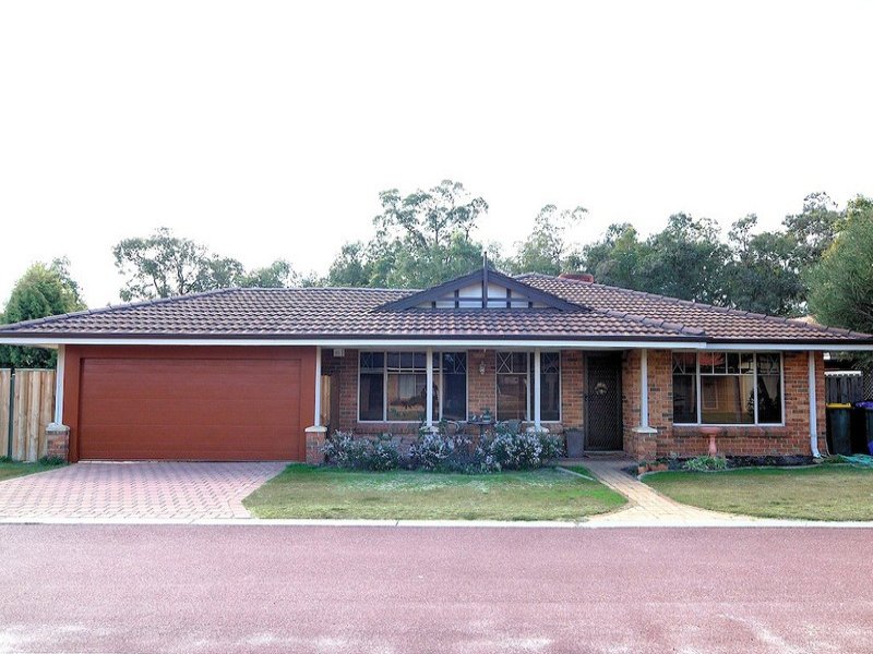 11 Altai Dale, Stratton, WA 6056 - realestate.com.au