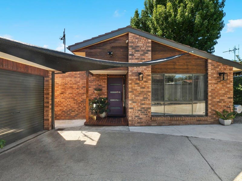 13 Snow Gum Place, Jerrabomberra, NSW 2619 - realestate.com.au