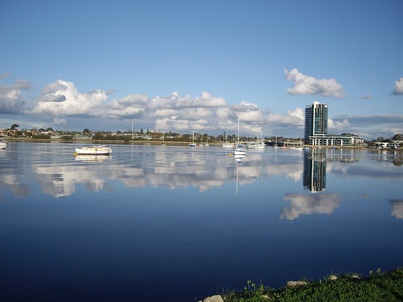 n505/70 Canning Beach Road, Applecross, WA 6153 - Apartment for Sale ...