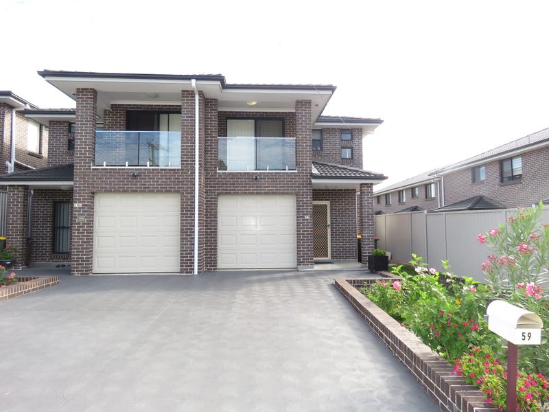 59 Magowar Road, Girraween, NSW 2145 - realestate.com.au