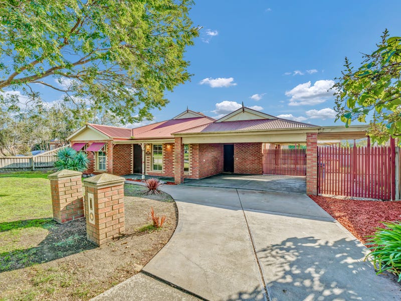 7 Clapton Court, Cranbourne East, VIC 3977 - realestate.com.au