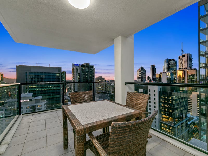 4002/79 Albert Street, Brisbane City, QLD 4000 - realestate.com.au