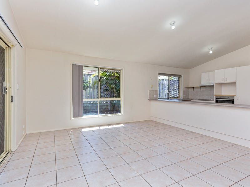 54 Hamish Street, Calamvale, QLD 4116 - realestate.com.au