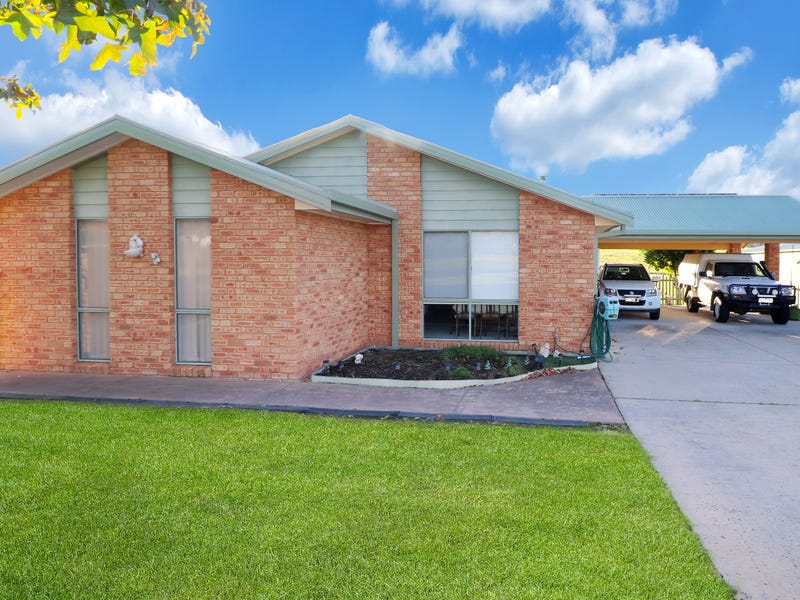 9 CHEROD DRIVE, Orbost, Vic 3888 - Property Details