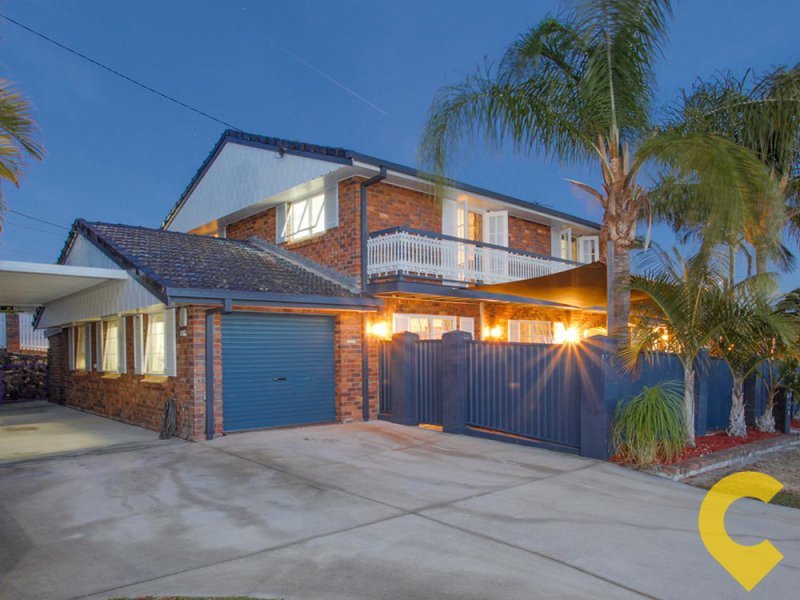 1 Matthew Street, Scarborough, Qld 4020 - Property Details