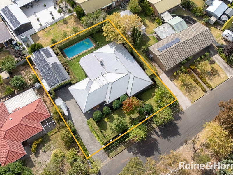 Sold House Prices & Auction Results in Balhannah, SA 5242 - realestate ...