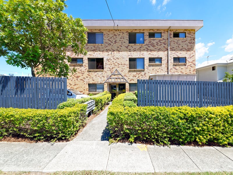 16 Pretoria Street, Zillmere, QLD 4034 - realestate.com.au
