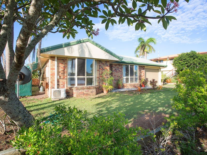 5 Tandy Street, Hay Point, QLD 4740 - realestate.com.au