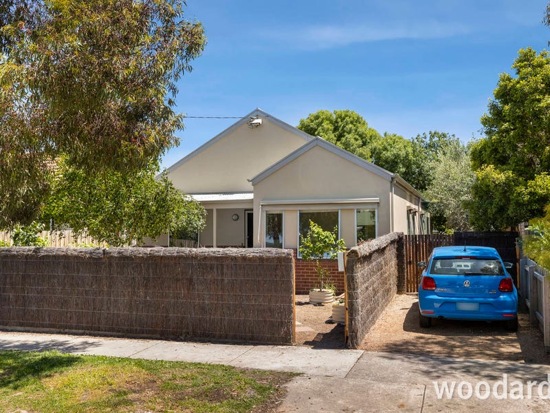 7 Taylor Street, Thornbury, VIC 3071 - realestate.com.au