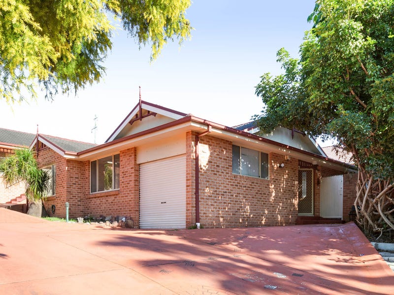 4/16-18 Wallaby Street, Blackbutt, NSW 2529 - Property Details