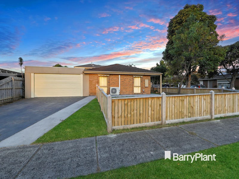 259 Dandelion Drive, Rowville, VIC 3178 - realestate.com.au