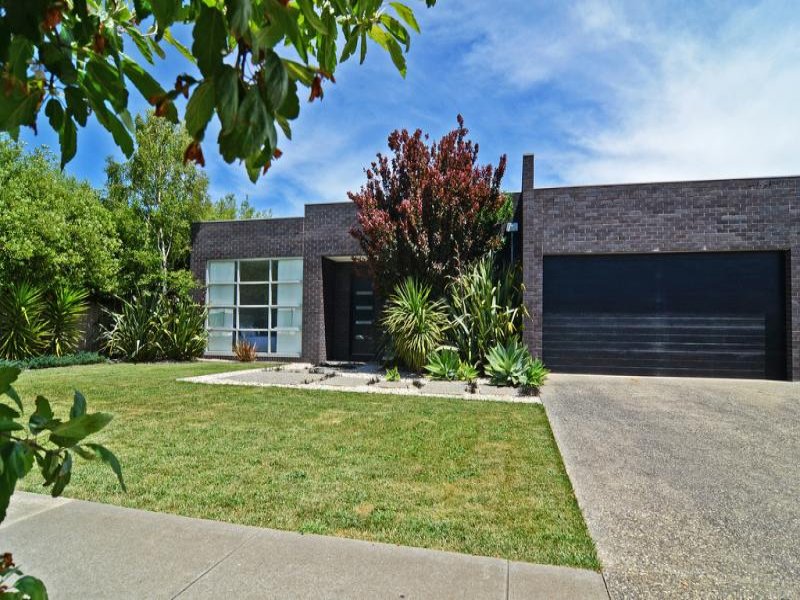 1885 Sturt Street, Alfredton, VIC 3350 - realestate.com.au