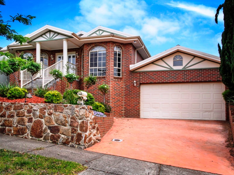 30 Wallace Drive, Greenvale, VIC 3059 - realestate.com.au