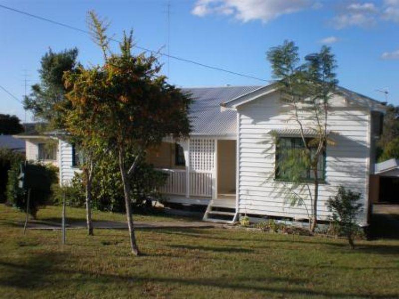 84A Rifle Range Road, Gympie, Qld 4570 - Property Details