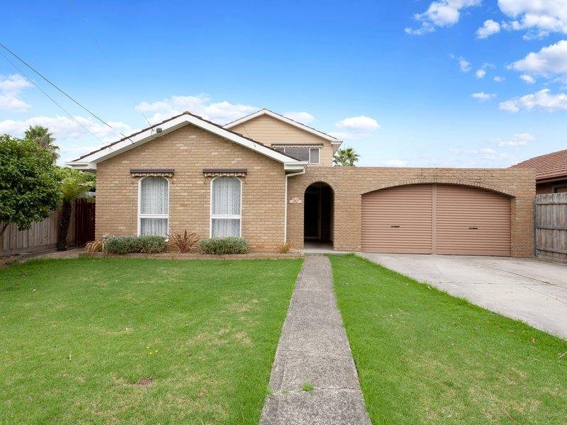 36 Iluka Avenue, Aspendale, VIC 3195 - realestate.com.au