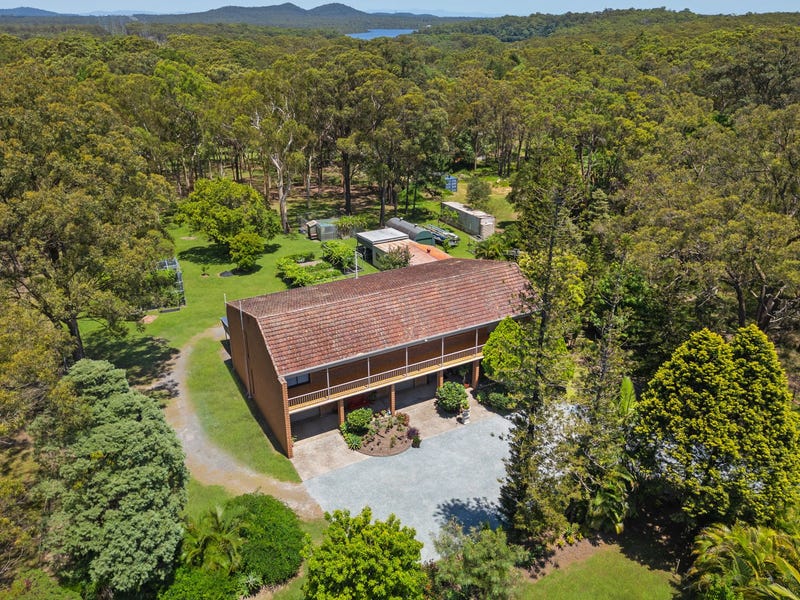 Acreage for Sale in Birkdale, QLD 4159 - realestate.com.au