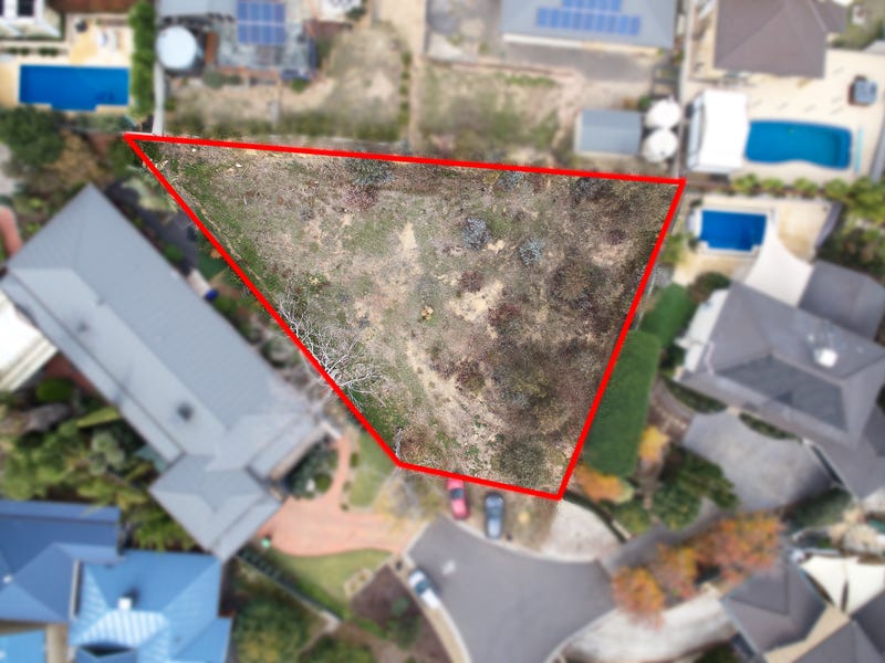 13 Annabell Court, Spring Gully, VIC 3550 - realestate.com.au