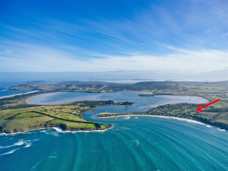 18 Daman Court, Cremorne, TAS 7024 - realestate.com.au