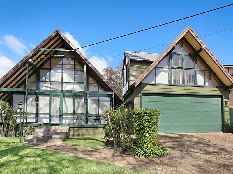 65 Lloyd Avenue, Chain Valley Bay, NSW 2259 - realestate.com.au