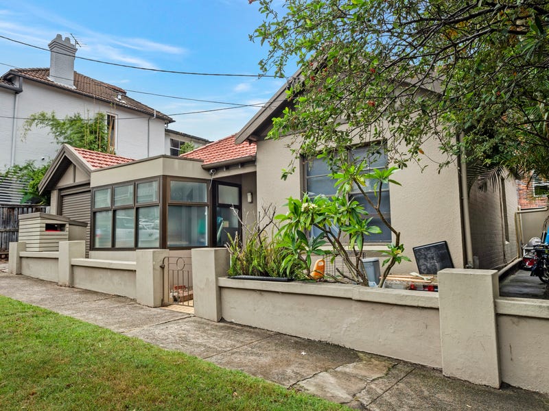 119 Ebley Street, Bondi Junction, NSW 2022 - realestate.com.au