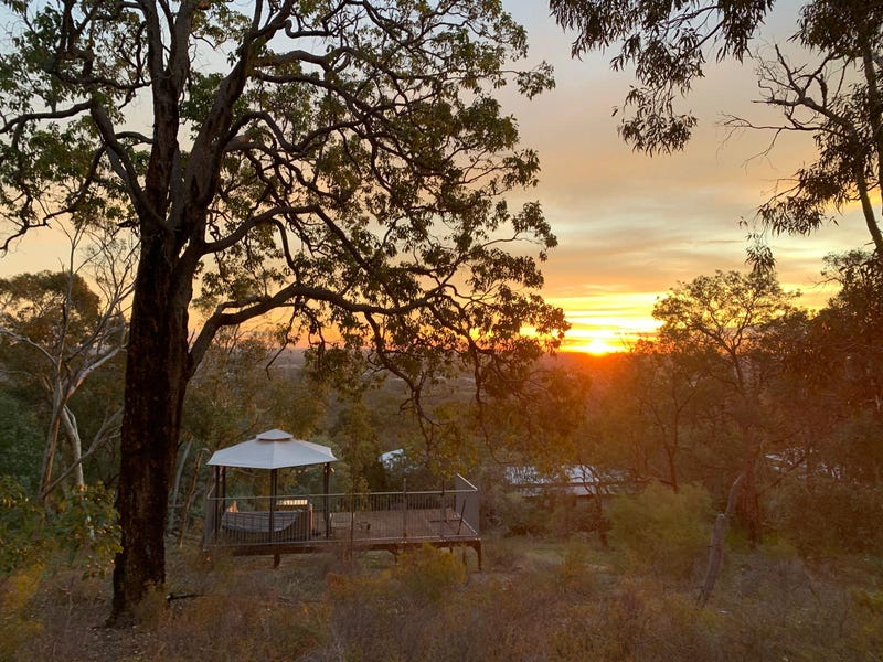 168 Connell Avenue, Martin, WA 6110 - Property Details