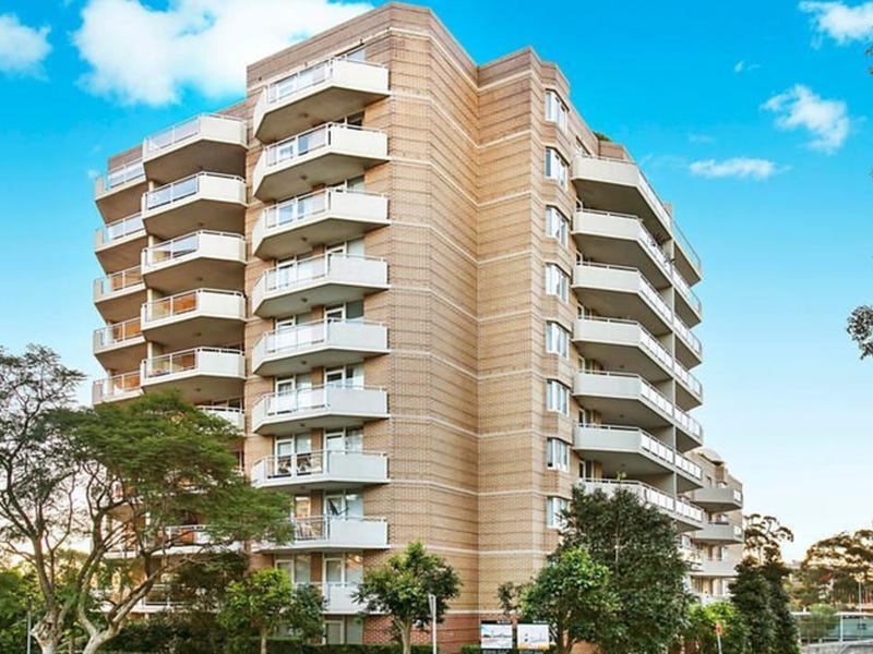 5 2 Pound Road Hornsby NSW 2077 Property Details