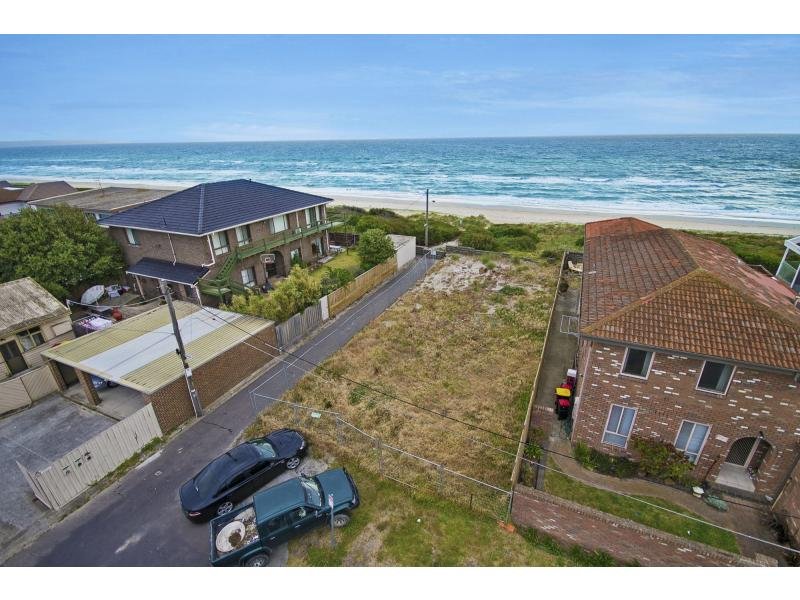 2 Park Road, Aspendale, VIC 3195 - realestate.com.au