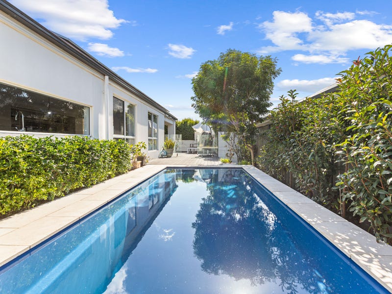 3 Mima Street, Fletcher, NSW 2287 - Property Details