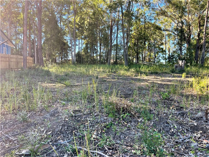 23 Dempsey Street, Russell Island, QLD 4184 - realestate.com.au