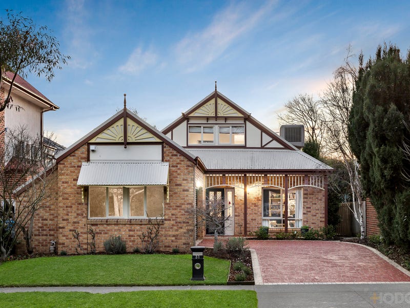 31 George Street, Sandringham, Vic 3191 - Property Details