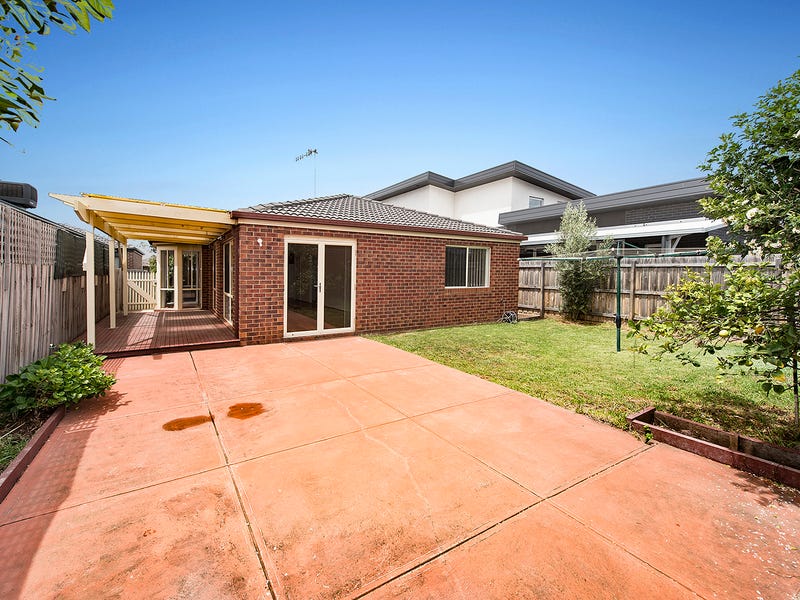 168 Victoria Street, Altona Meadows, VIC 3028 - realestate.com.au