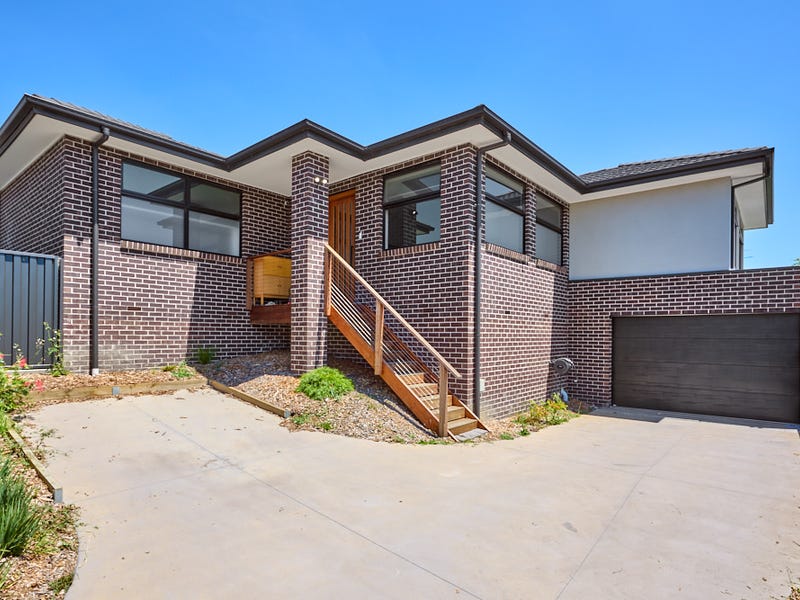 15A George Avenue, Hallam, VIC 3803 - realestate.com.au