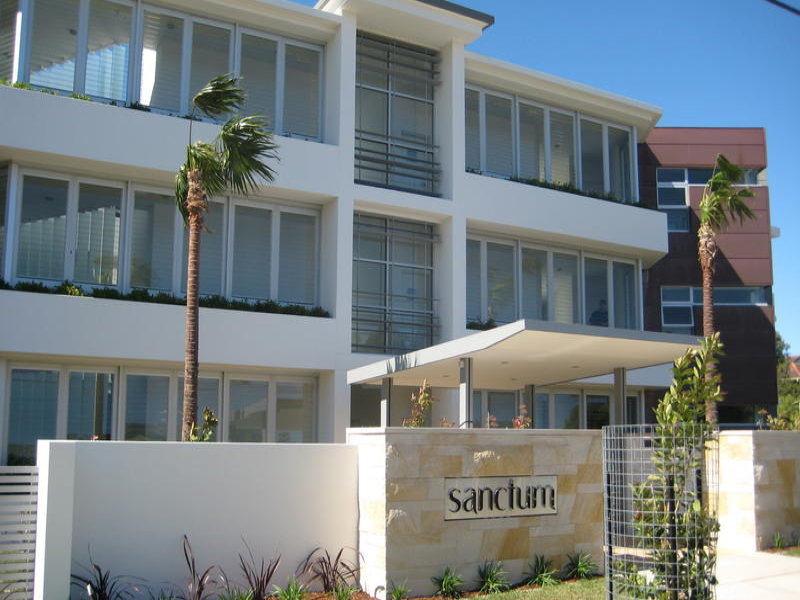 203/25 Richmount Street, Cronulla, NSW 2230 - realestate.com.au