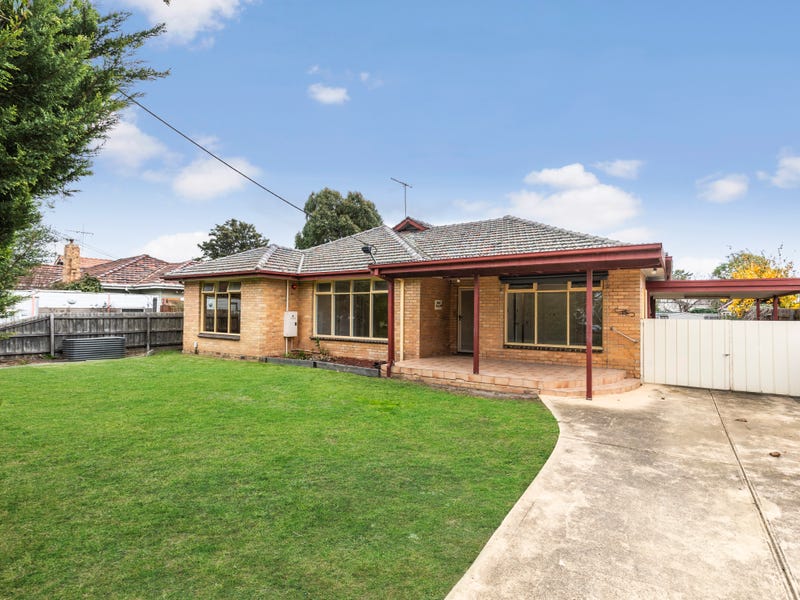 15 Tyler Street, Sunshine, Vic 3020 - Property Details