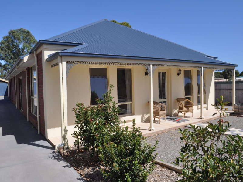 1a Old Coach Road, Aldinga, SA 5173 - Property Details