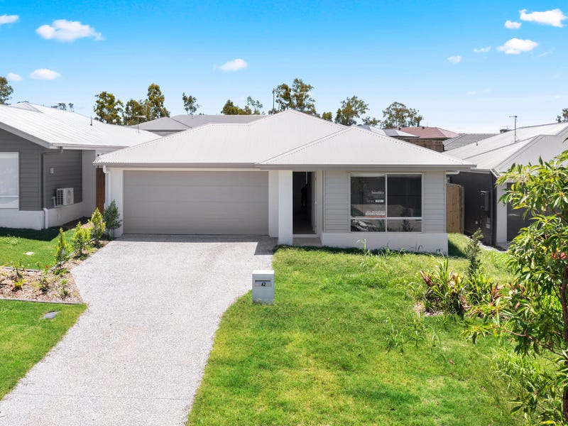 62 Boyland Way, Flinders View, QLD 4305 - realestate.com.au