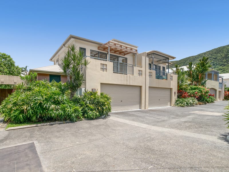 17/75-79 Cedar Road, Palm Cove, QLD 4879 - realestate.com.au