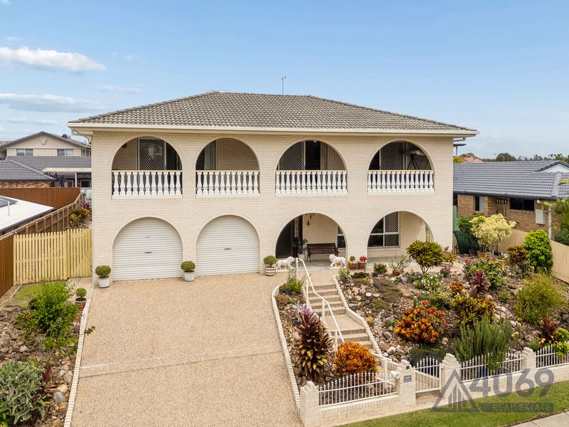 Houses for Sale in Brisbane, QLD (+2 locations) Pg. 25 - realestate.com.au
