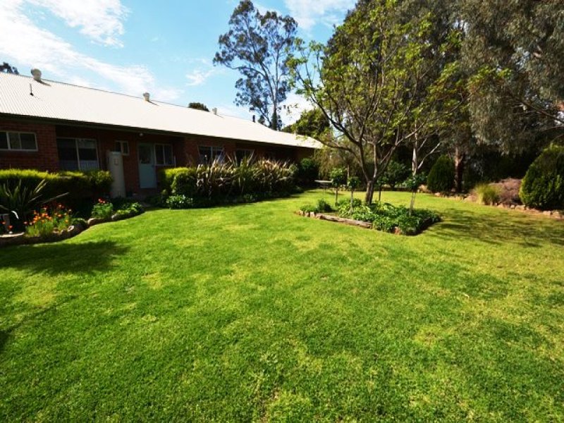 237 Ewings Road, Avenel, VIC 3664 - realestate.com.au