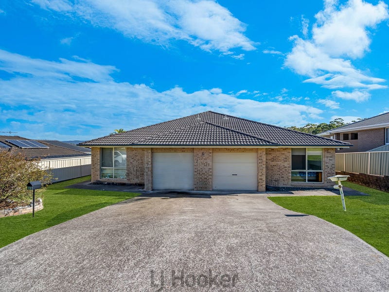 2/5 Chris Place, Edgeworth, NSW 2285 - realestate.com.au