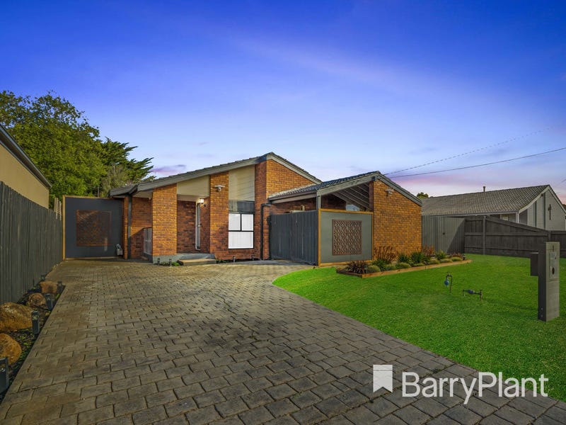 1 Heather Court, Hoppers Crossing, VIC 3029 - realestate.com.au
