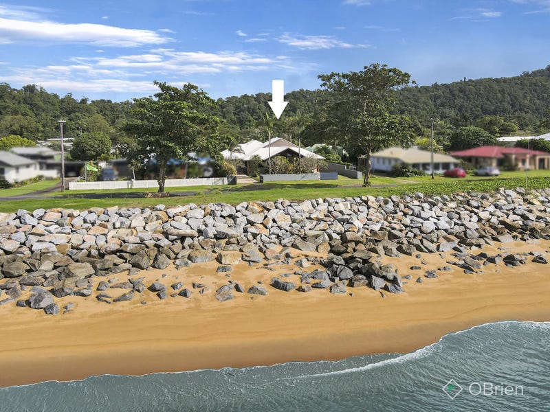 9 Esplanade, Flying Fish Point, QLD 4860 - realestate.com.au